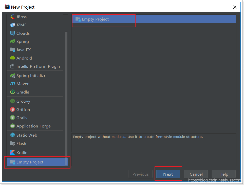 Springboot入门教程spring Boot Csdn博客