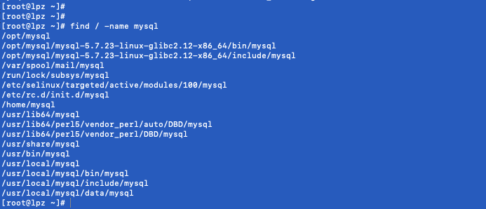 mysql 学习(一) 查看版本_mysql ver 15.1 distrib 10.3.9-mariadb, for linux (-CSDN博客