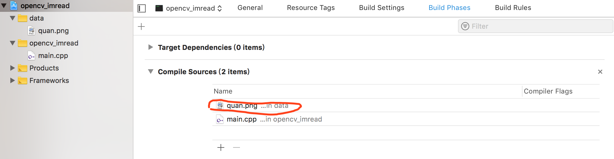 opencv加载显示图像_opencv显示图像-CSDN博客