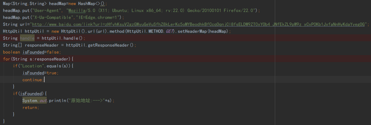 怎么用okhttp获得响应头数据-CSDN博客