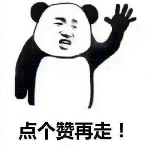 记xctf_web upload1_xctf upload1中国菜刀-CSDN博客