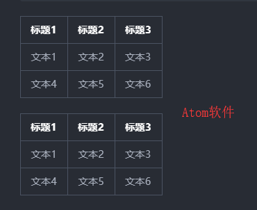 Clion/IDEA中使用markdown插件_clion markdown-CSDN博客