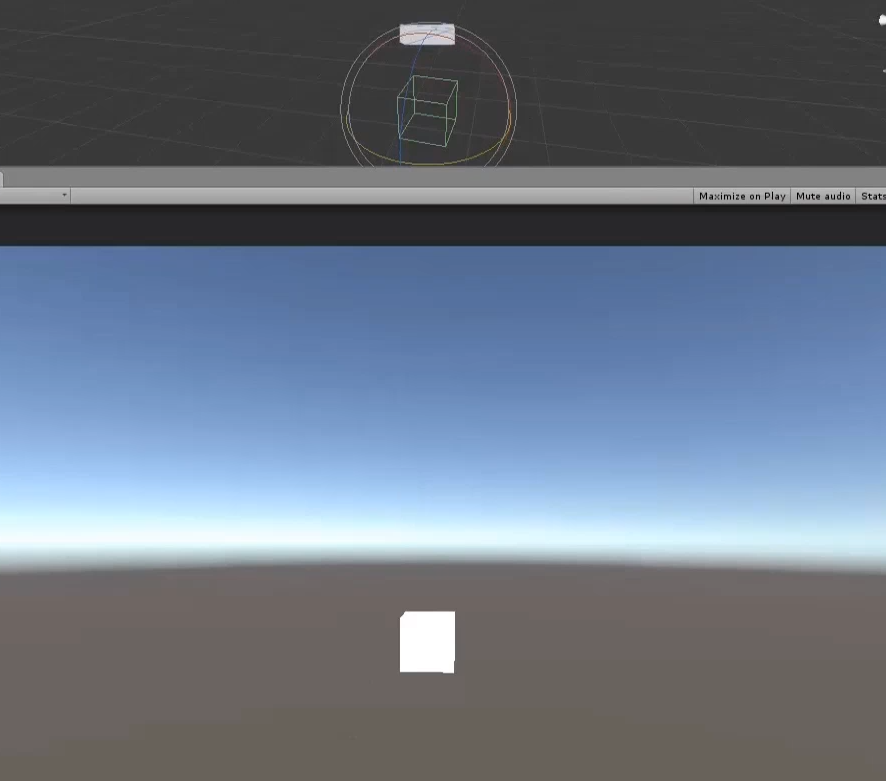 课时27 Vertex Shader - 顶点数据的输入与输出 1_vertex set {0,1}*{0,1}*{0,1}-CSDN博客