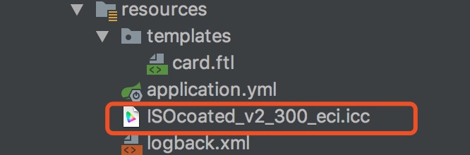 JAVA给照片添加平铺水印并解决javax.imageio.IIOException: Unsupported Image Type异常-CSDN博客