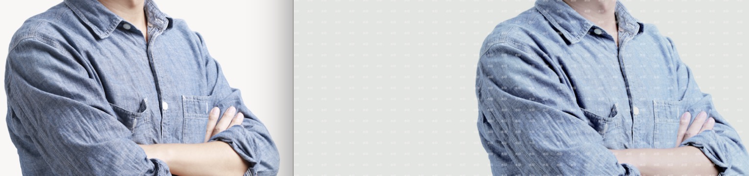 javax.imageio.IIOException: Unsupported Image Type异常详解-CSDN博客