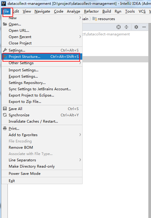 idea配置jdk和tomcat_idea tomcat配置jdk-CSDN博客