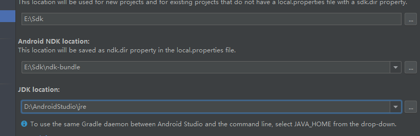 Android解决uninitialized Object Exists On Backward Branch 142 Csdn博客 