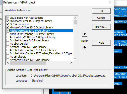 Vba Pdf转JPEG_vba pdf转图片-CSDN博客