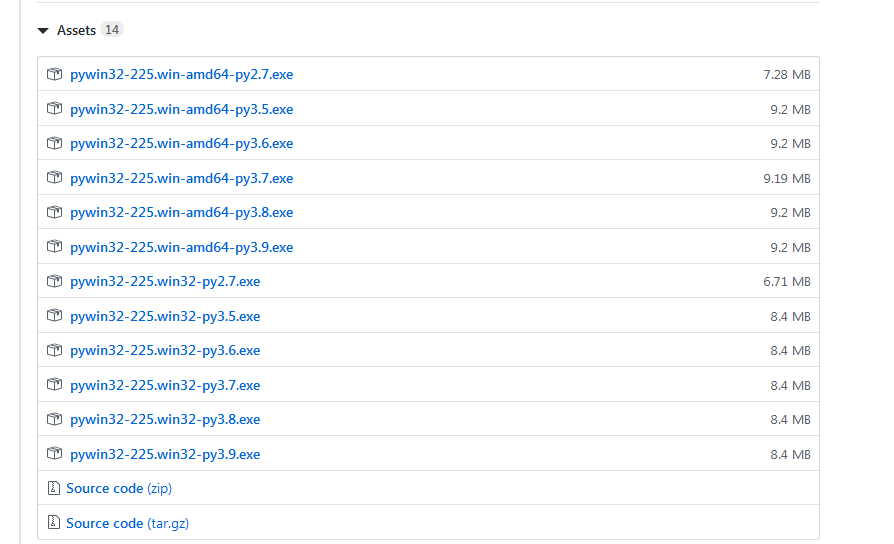 odoo导包_the style compilation failed, see the error below.-CSDN博客
