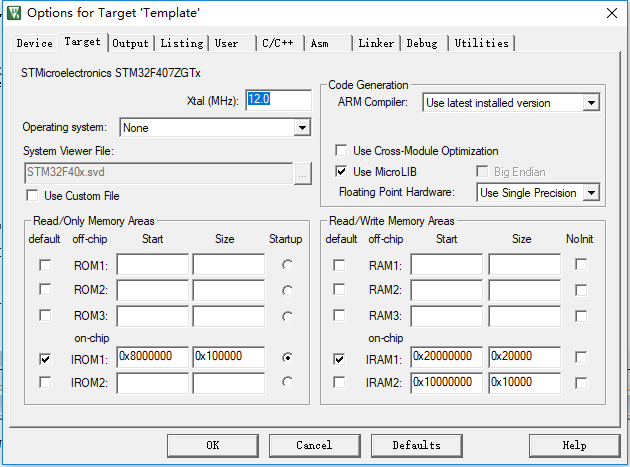 stm32 .s启动文件无法进入main函数_stm32 进不了main import systeminit ldr r0, =systemini-CSDN博客