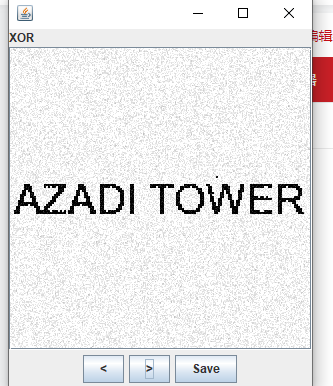 stegsolve各种用法总结 攻防世界Misc What-is-this_stegsolve用法-CSDN博客