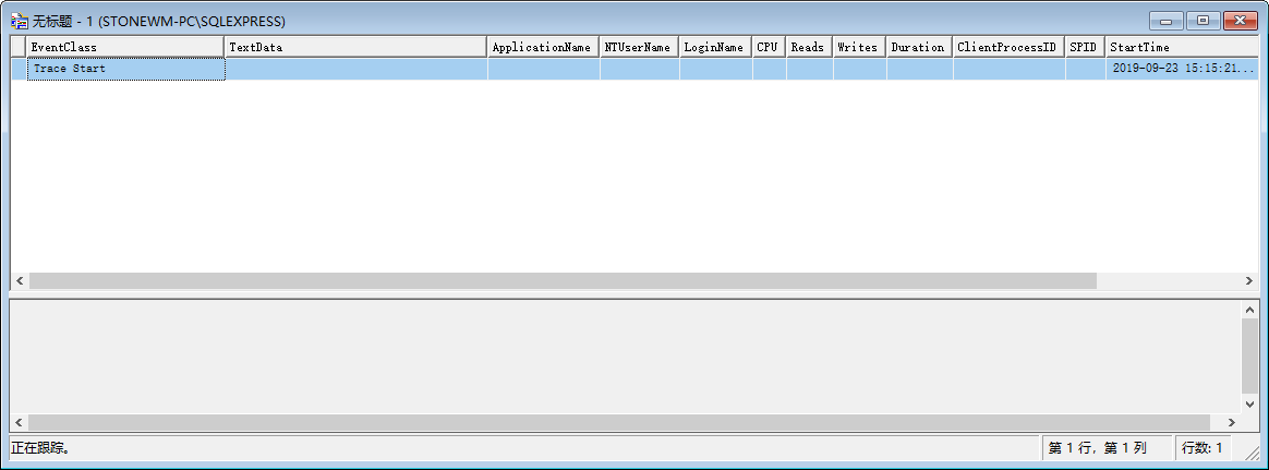 Power Query 系列 (19) - 使用混合查询 (Query Folding)提高性能_power query提升性能-CSDN博客