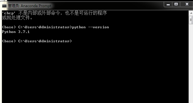 anaconda安装词云包 wordcloud_anaconda安装wordcloud包-CSDN博客