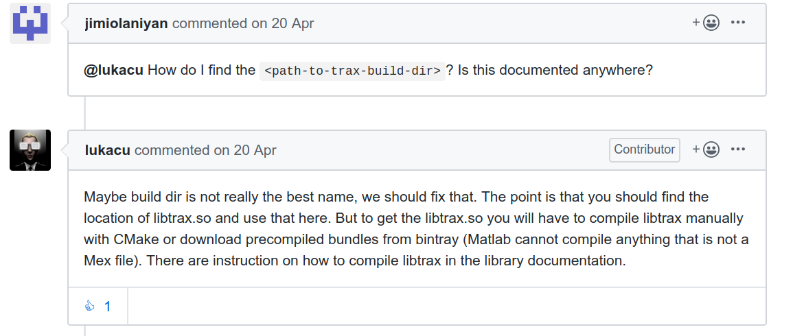 目标跟踪——VOT evaluation kit工具的使用（Matlab，Python）_跟踪性能评估 matlab python-CSDN博客
