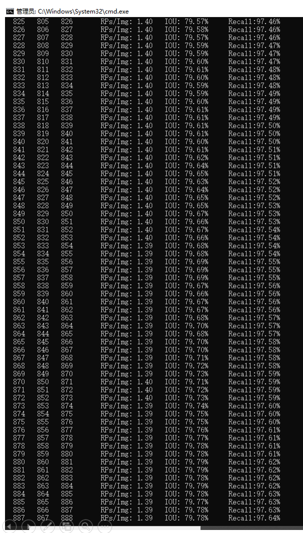 实战：使用yolov3完成肺结节检测（Luna16数据集）及肺实质分割_luna16目标检测-CSDN博客