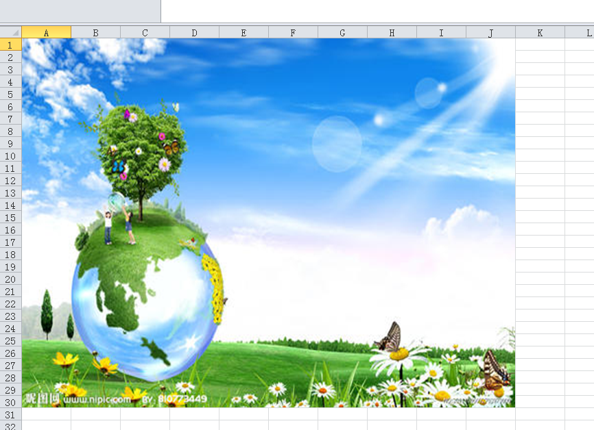 poi 实现插入图片_poi插入图片-CSDN博客