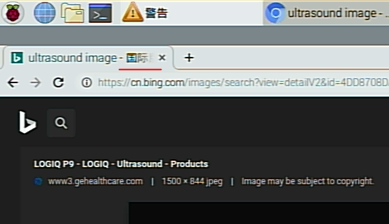 OpenCV4.0 无法通过cv::CAP_PROP_FPS修改帧率的解决办法_opencv无法更改摄像头帧率-CSDN博客