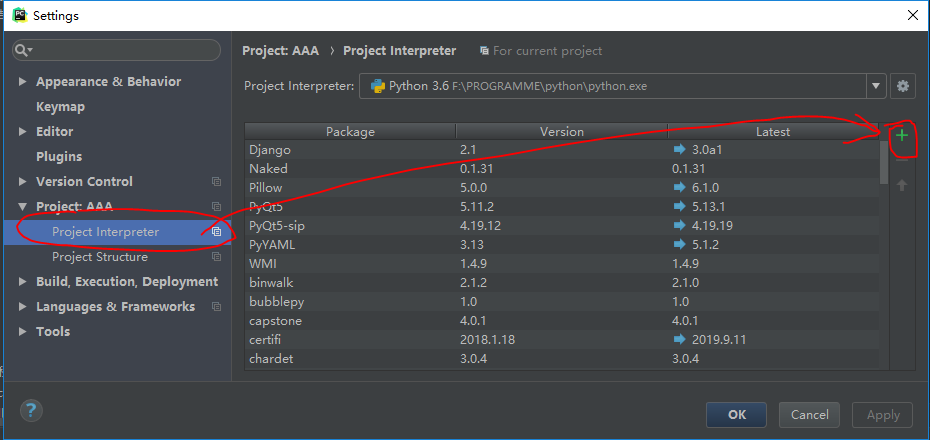 Python编程 连接和操作mdb Accdb数据库，pypyodbc的安装和使用python2安装mdb Csdn博客