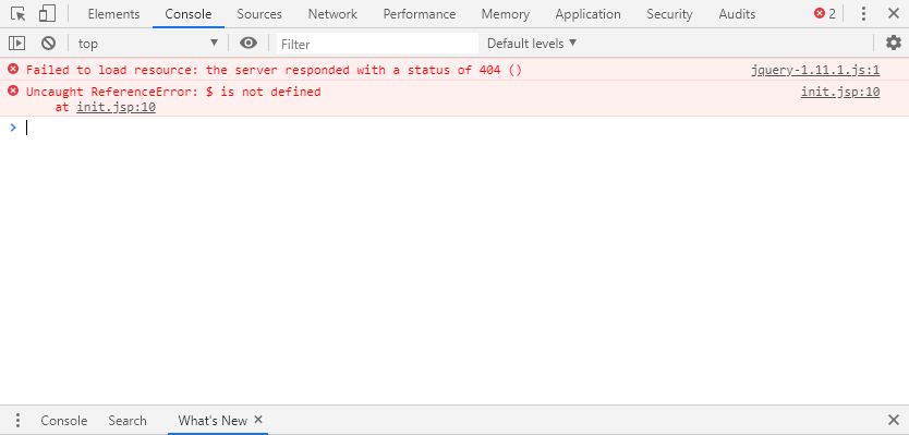 modelsim : module is not defined - 程序员大本营