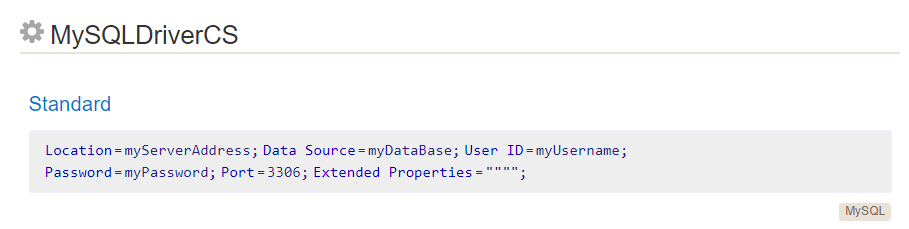 Python编程-连接和操作mdb accdb数据库，pypyodbc的安装和使用_python2安装mdb-CSDN博客