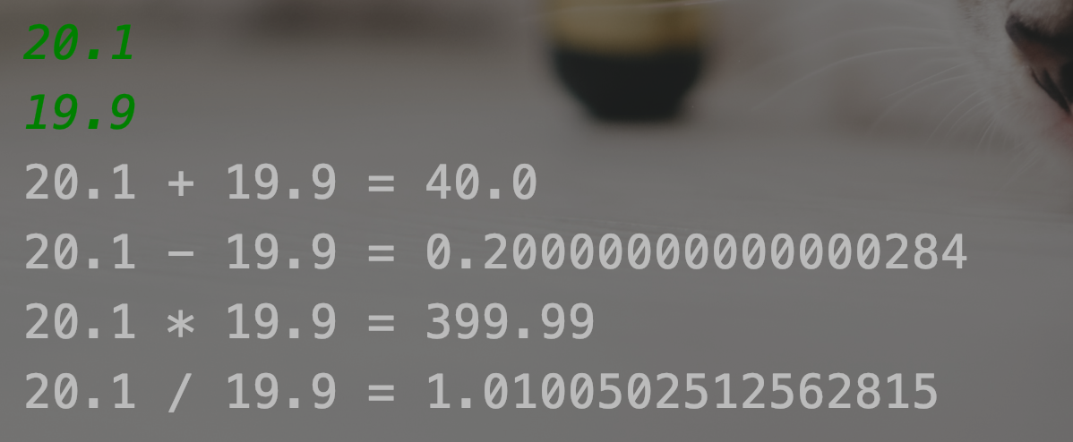 Java：编写一个类Calculator,有两个属性num1,num2,这两个数据的值，不能在定义的同时初始化，最后实现加减乘除四种运算._编写一个类calculate,有两个属性num1 ...