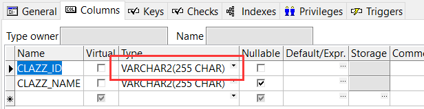 hibernate使用序列和UUID_hibernate 有序uuid-CSDN博客