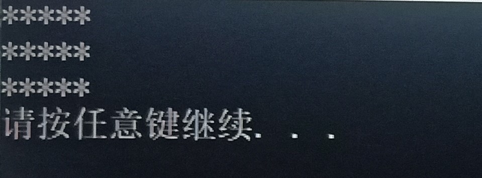 GKD从学基础_gkd规则怎么编写-CSDN博客