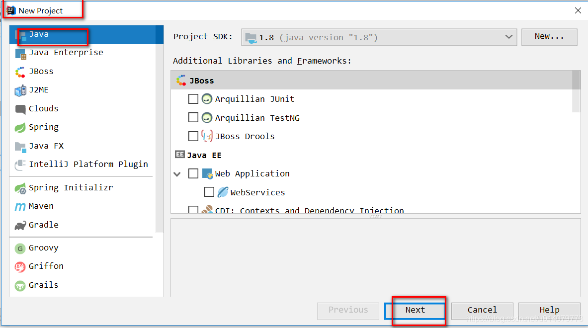 Openrestry实战二:idea搭建luaopenrestynginx开发环境idea Nginx Lua Csdn博客