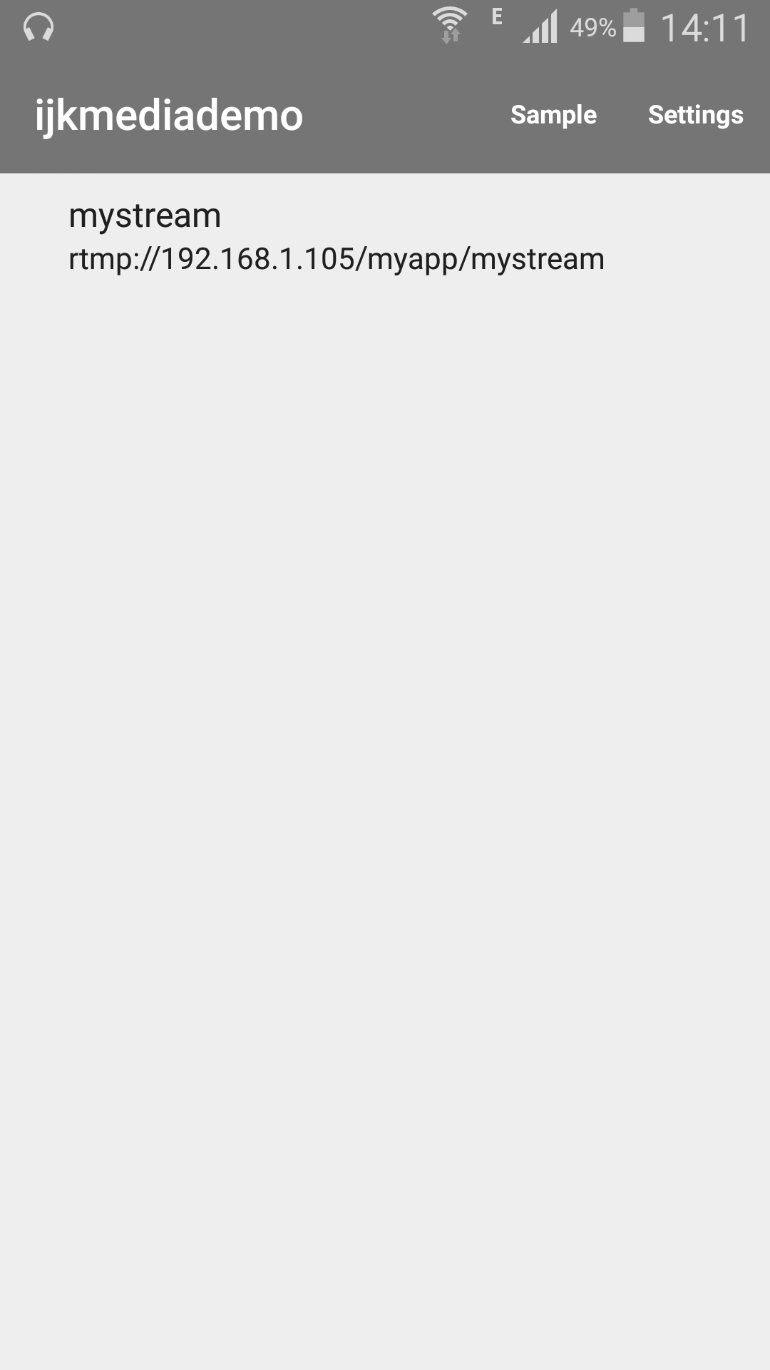 在nginx-http-flv-module中支持H.265（HEVC）_flv支持265么-CSDN博客