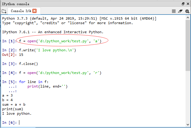 Python学习笔记：用python获取数据（本地数据与网络数据）网络howard2005的专栏 Csdn博客