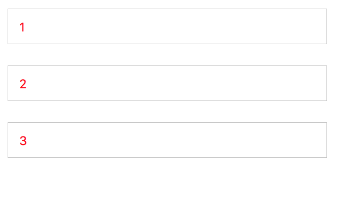 css中 :not() 选择器的用法-CSDN博客