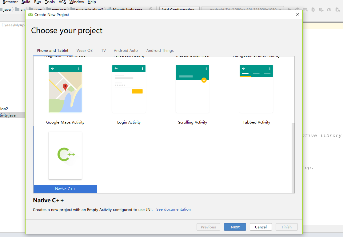 安卓BSDiff增量更新技术_bspatch 和 bsdiff 对比-CSDN博客