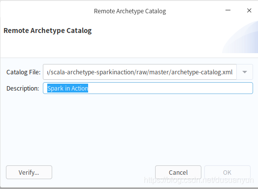 使用eclipse创建并运行scala项目 Spark实战的方式eclipse运行scala Csdn博客