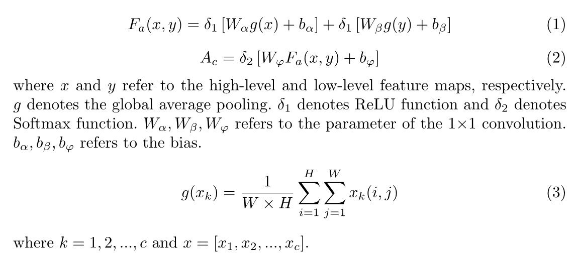 RAUNet: Residual Attention U-Net for Semantic Segmentation of Cataract ...