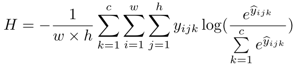 RAUNet: Residual Attention U-Net for Semantic Segmentation of Cataract ...