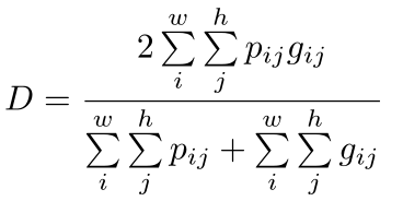 RAUNet: Residual Attention U-Net for Semantic Segmentation of Cataract Surgical Instruments 论文阅读 ...