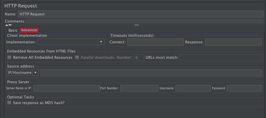 JMeter教程5 - HTTP Request 配置项详解_anndy_的专栏-CSDN博客