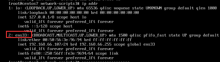 虚拟机nat和dhcp 配置详解_pve改为dhcp-CSDN博客
