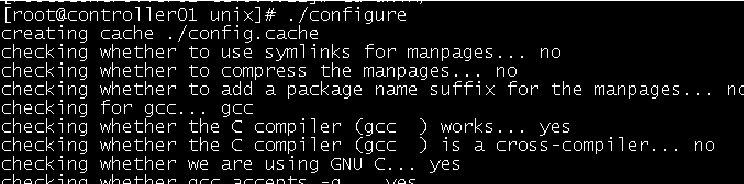 expect和tcl安装详细步骤（带图和报错原因）-CSDN博客