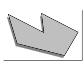 OpenGL基础绘制_glvertex2f-CSDN博客