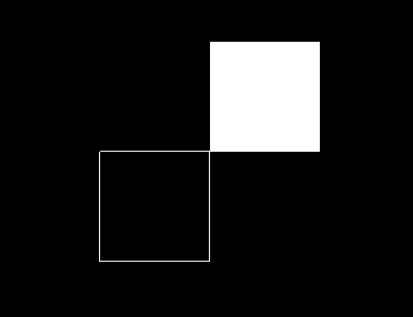 OpenGL基础绘制_glvertex2f-CSDN博客