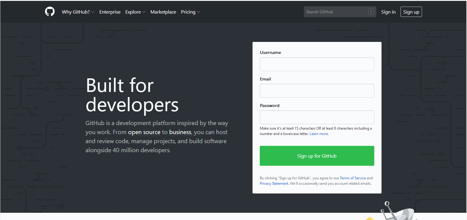 认为值得收藏的一些网站合集（2019.11.4已更新）_oierdb网站-CSDN博客