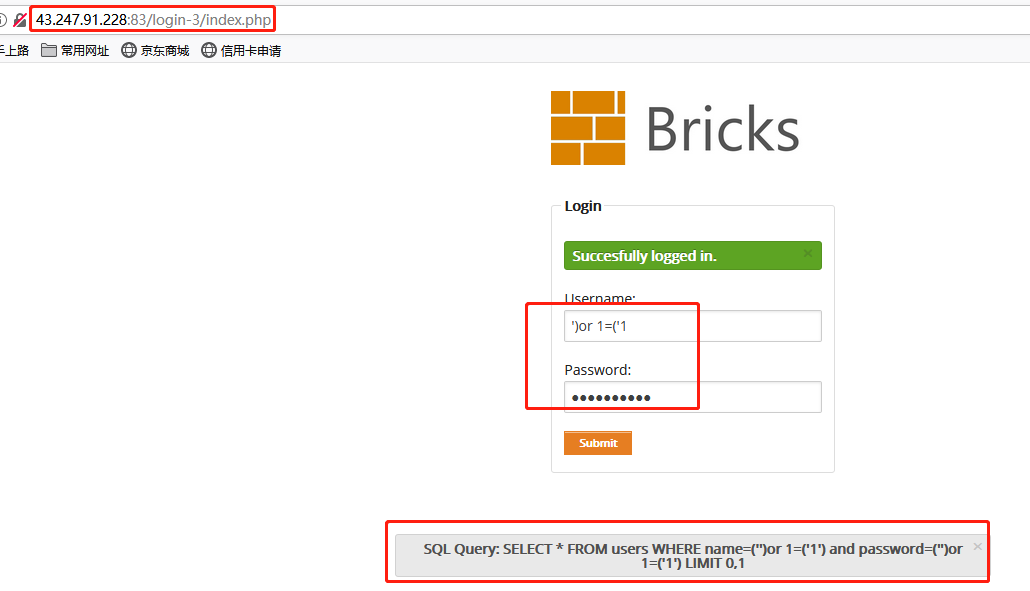 OWASP各种Login登录_owasp login-CSDN博客