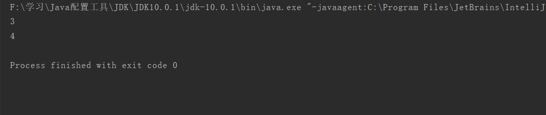 java内x++与++x的区别-CSDN博客