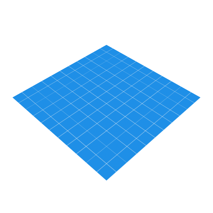 Unity Android Icons 配置_unity adaptive icons-CSDN博客