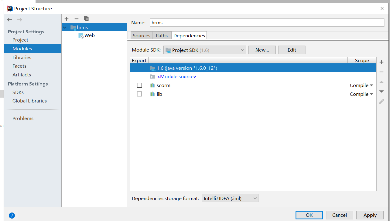 idea+weblogic部署web项目_weblogic项目导入idea-CSDN博客