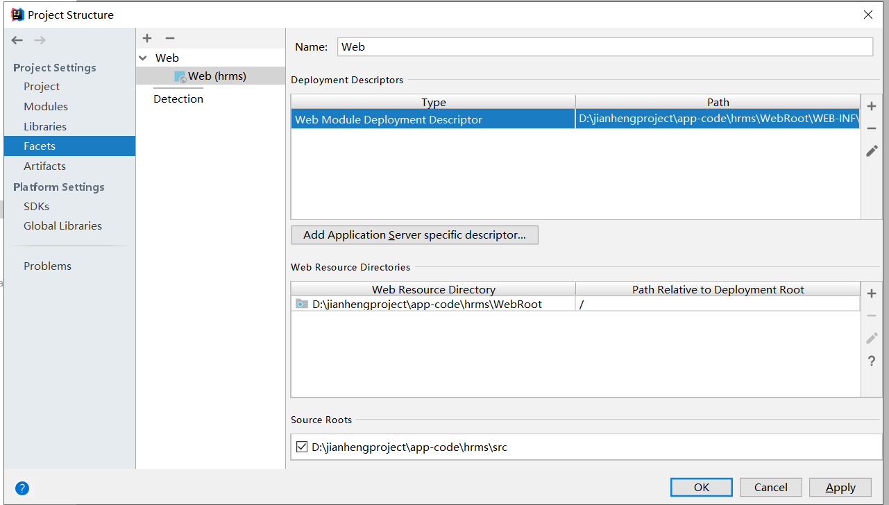 idea+weblogic部署web项目_weblogic项目导入idea-CSDN博客