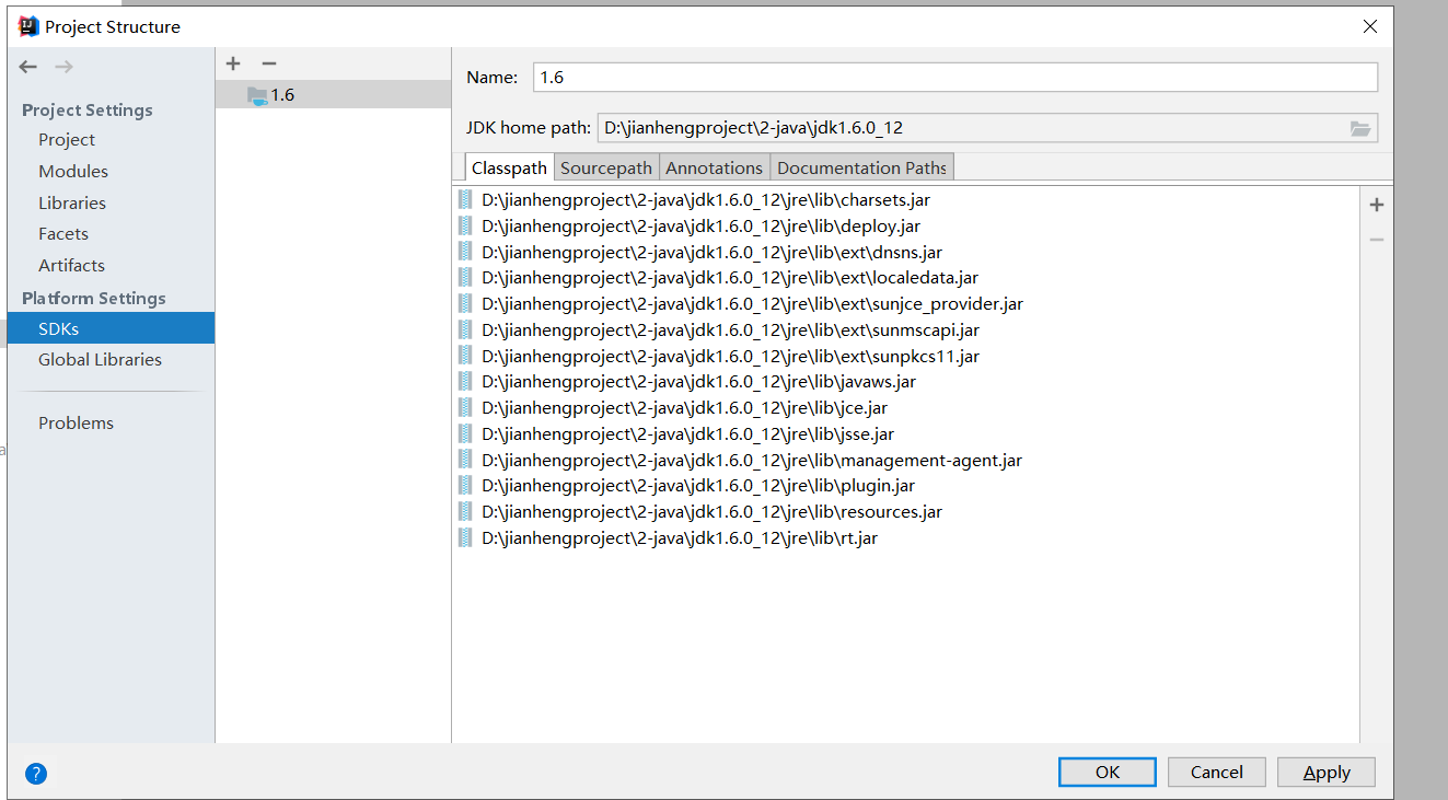 idea+weblogic部署web项目_weblogic项目导入idea-CSDN博客