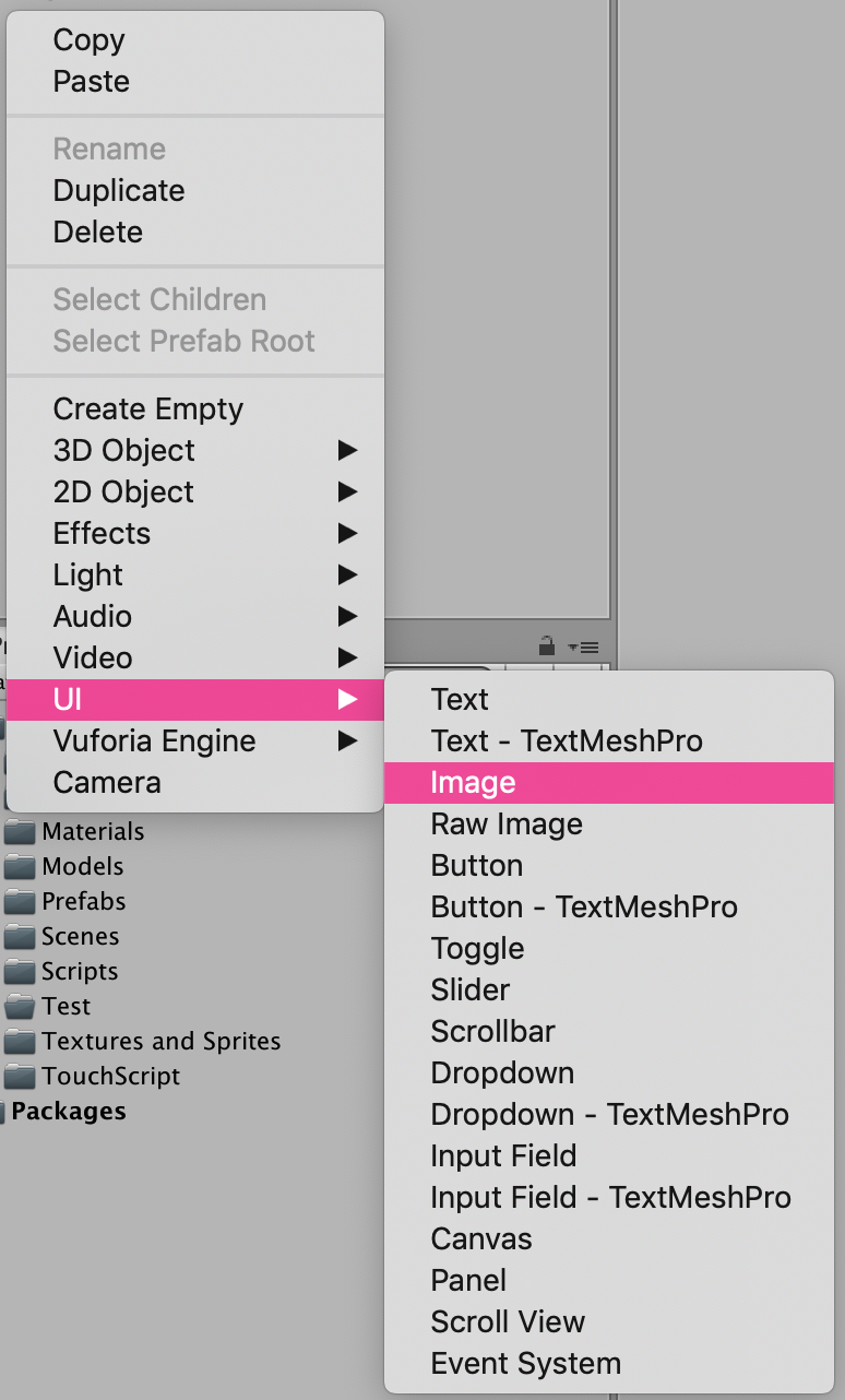 Unity_UGUI_如何在UI界面上显示3D物体_assetstudiogui 怎么看3d-CSDN博客