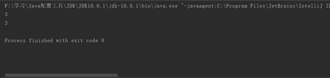java内x++与++x的区别-CSDN博客